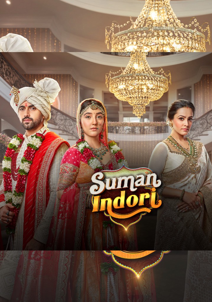 Suman Indori - watch tv show streaming online