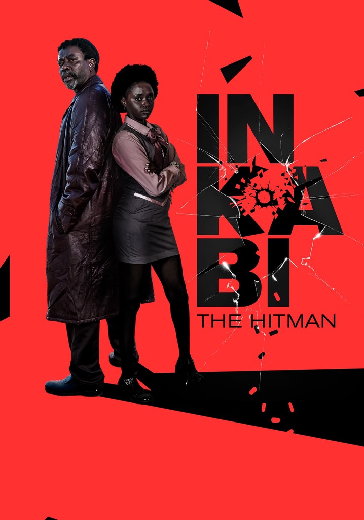 Inkabi - movie: where to watch streaming online