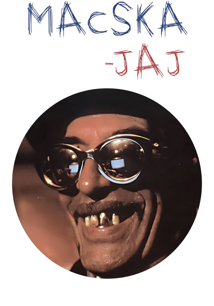 Macska-jaj stream: hol látható a film online?