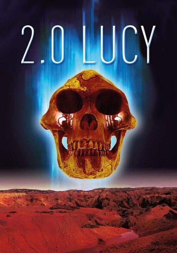2.0 Lucy stream: hol látható a film online?