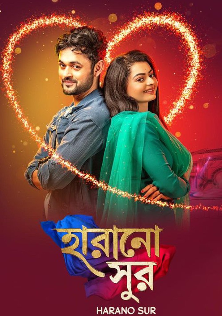Harano Sur - watch tv show streaming online