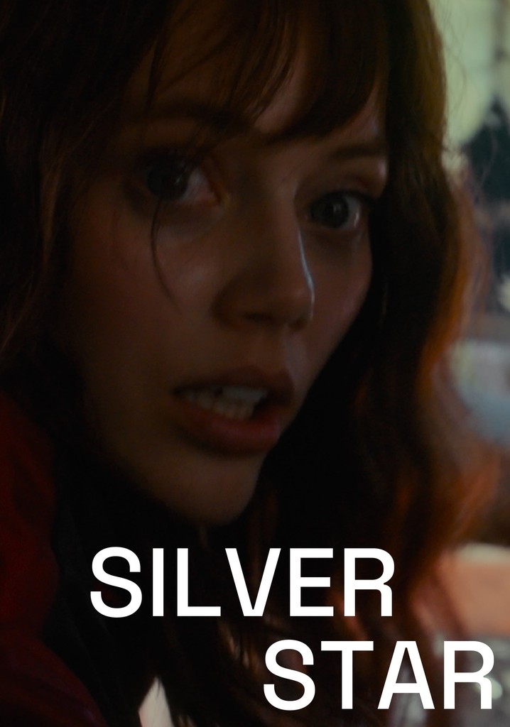 Silver Star - Stream: Jetzt Film online finden und anschauen