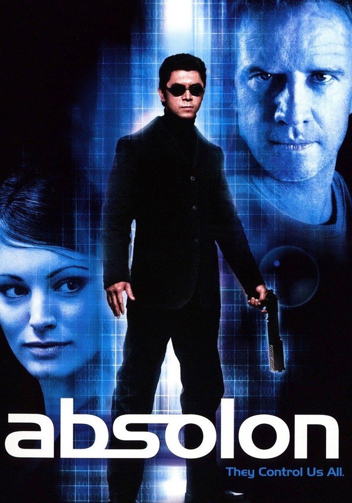 Absolon streaming: where to watch movie online?