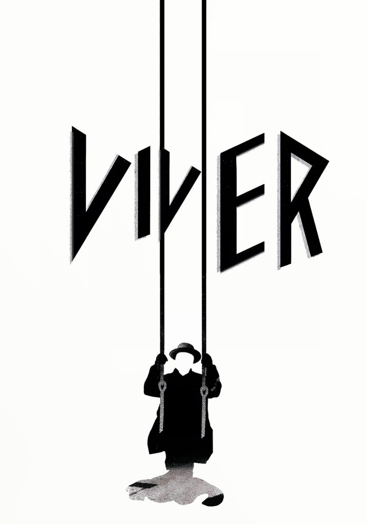 Ikiru - Viver filme - Veja onde assistir