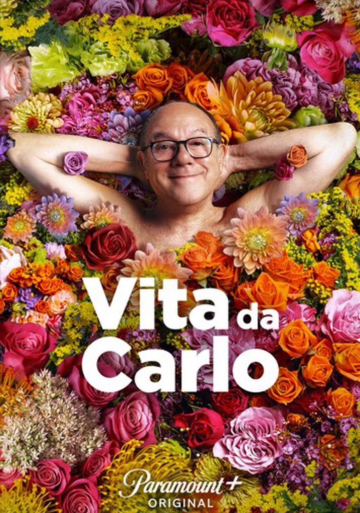 Vita da Carlo Stagione 3 - streaming online