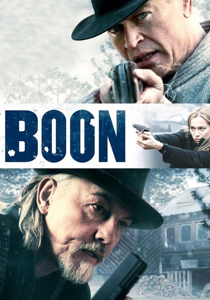 Boon streaming: where to watch movie online?
