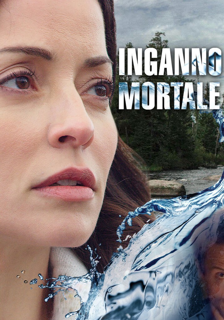 Inganno mortale - film: guarda streaming online