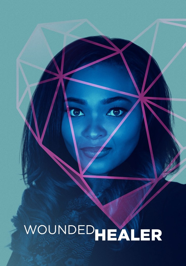Wounded Healer streaming: where to watch online?