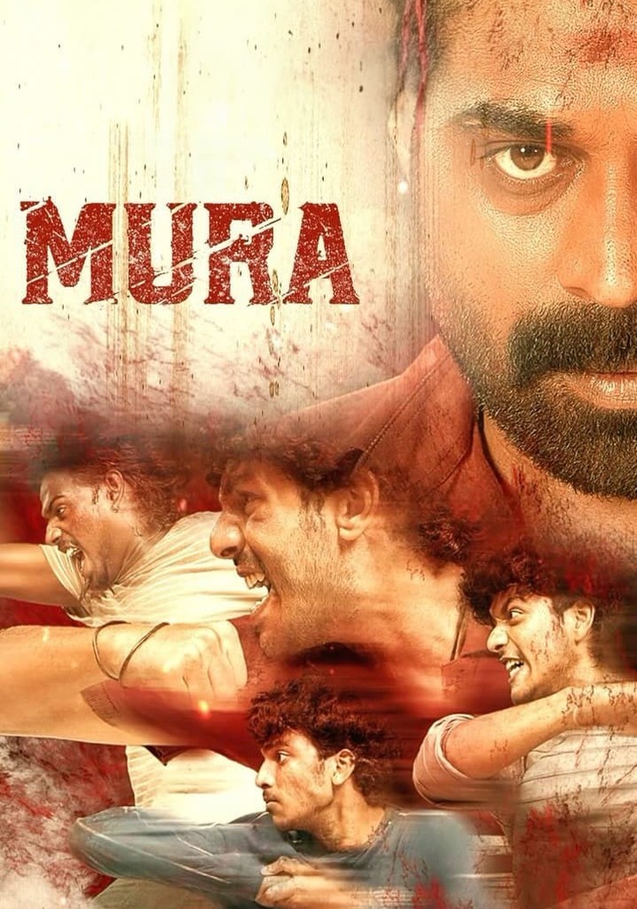 Mura streaming: where to watch movie online?