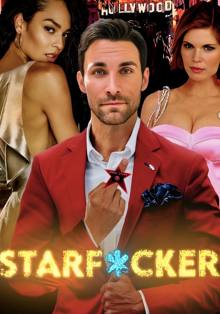 Starf*cker streaming: where to watch movie online?