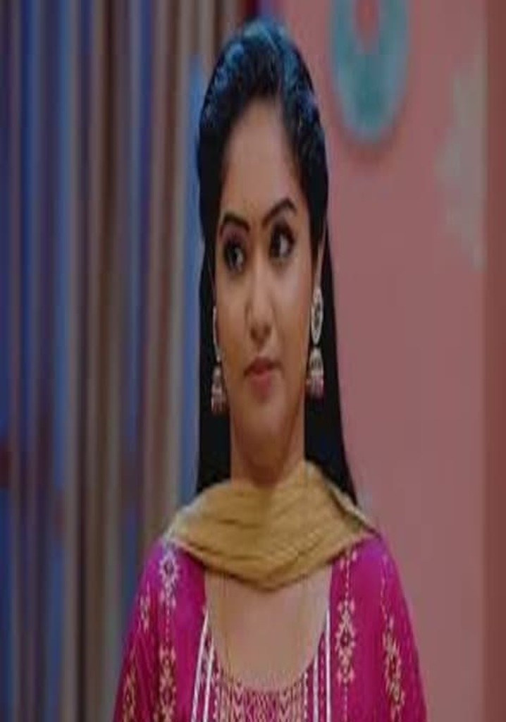 Valsalyam - watch tv show streaming online