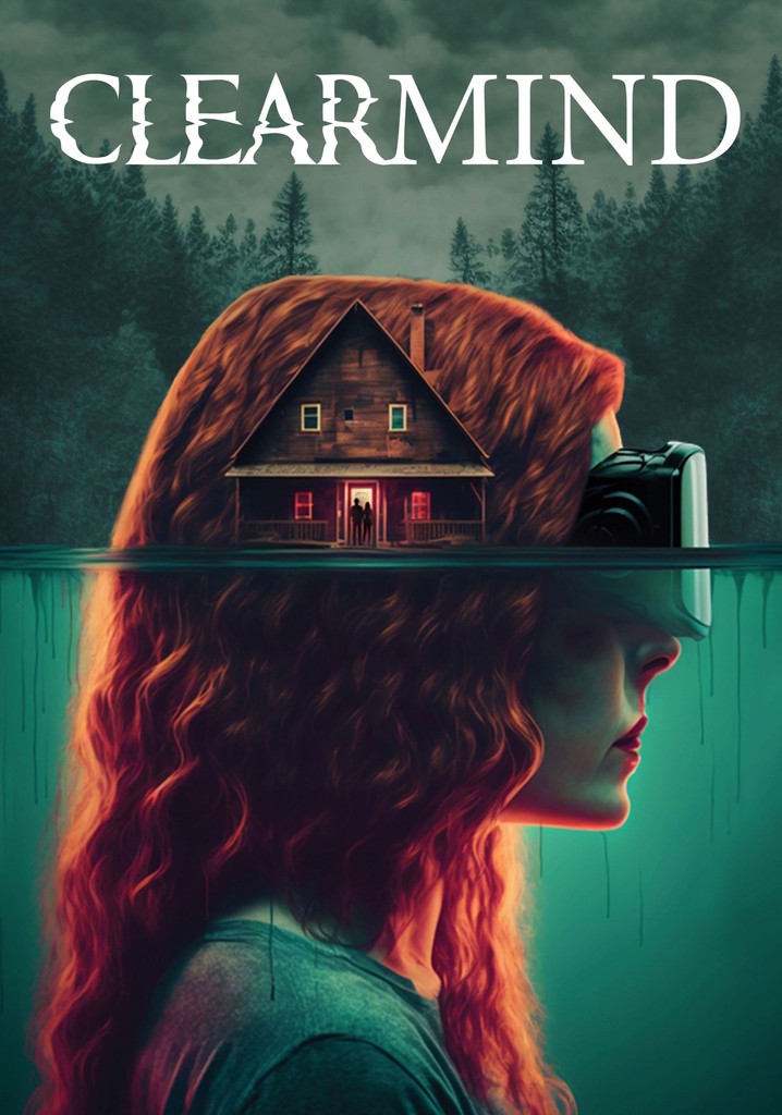 ClearMind 영화 스트리밍으로 보기