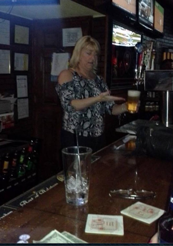 Task Season 1 - watch full episodes streaming online