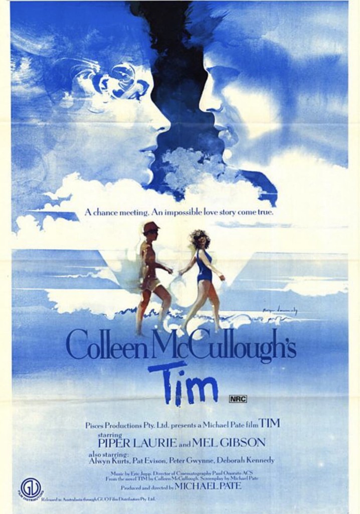 Tim - movie: where to watch stream online