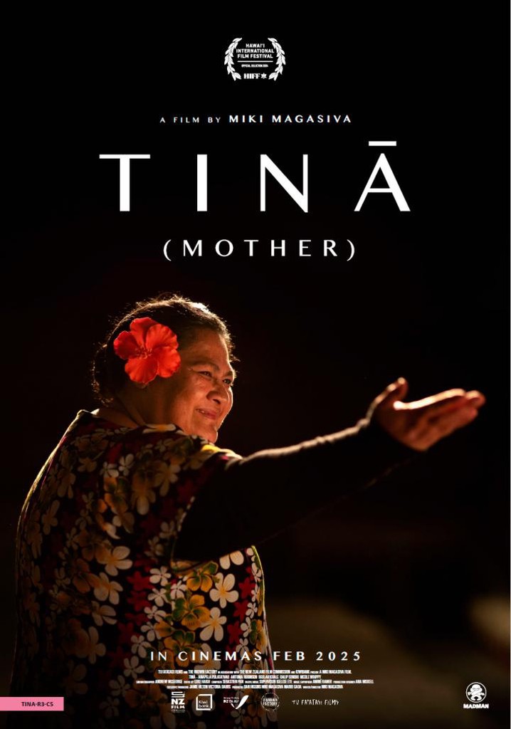 Tina - movie: where to watch stream online