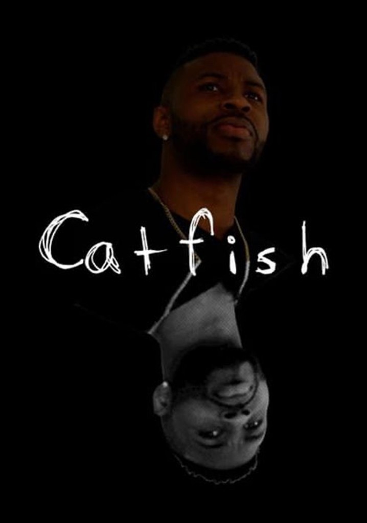 Catfish streaming: where to watch movie online?