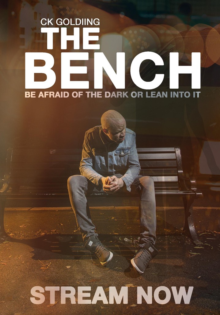 The Bench Season 2 - watch full episodes streaming online