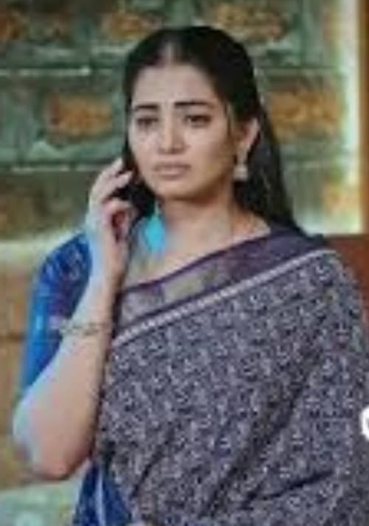 Lakshmi Nivasa - streaming tv show online