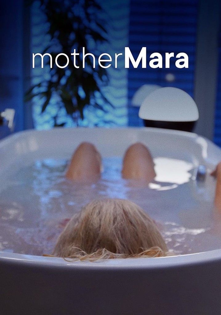 (O.V.) MOTHER MARA - film: guarda streaming online