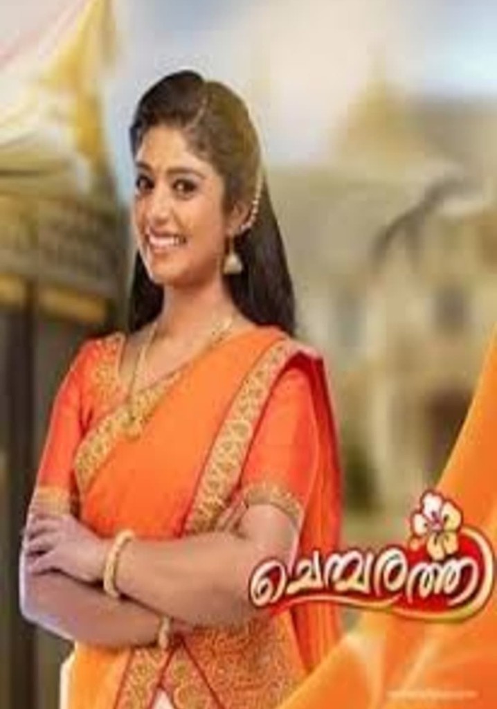 Chembarathi - watch tv show streaming online