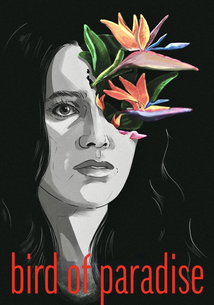 Bird Of Paradise - Stream: Jetzt Film online anschauen