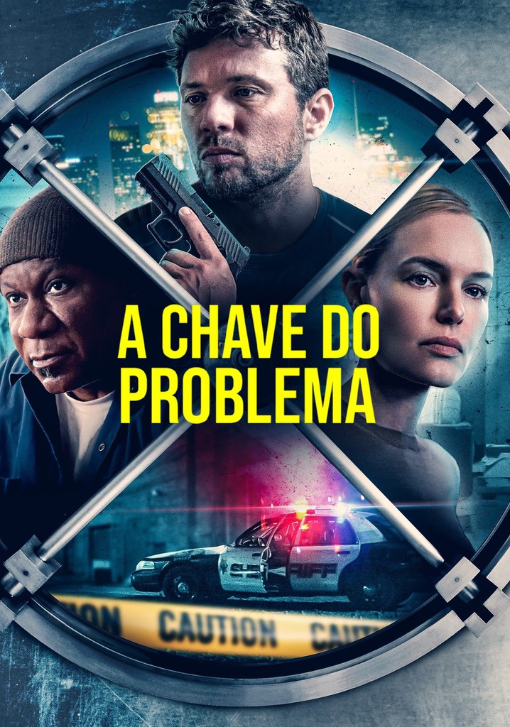 Intruso filme - Veja onde assistir online