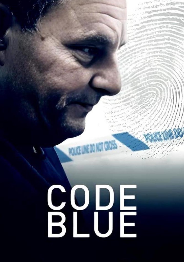 Code Blue - watch tv show streaming online