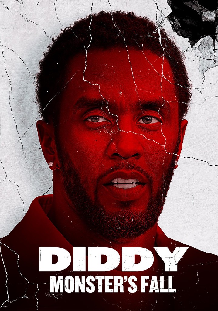 Diddy: Monster's Fall - movie: watch stream online Diddy: Monster's Fall - movie: watch stream online