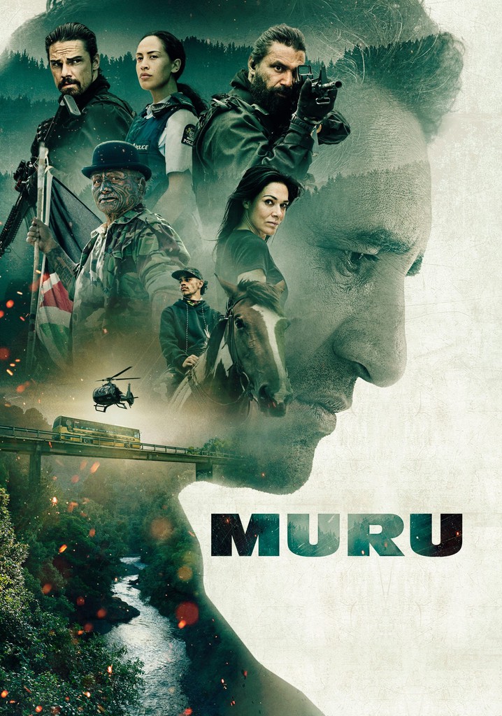 The Raid - movie: where to watch streaming online