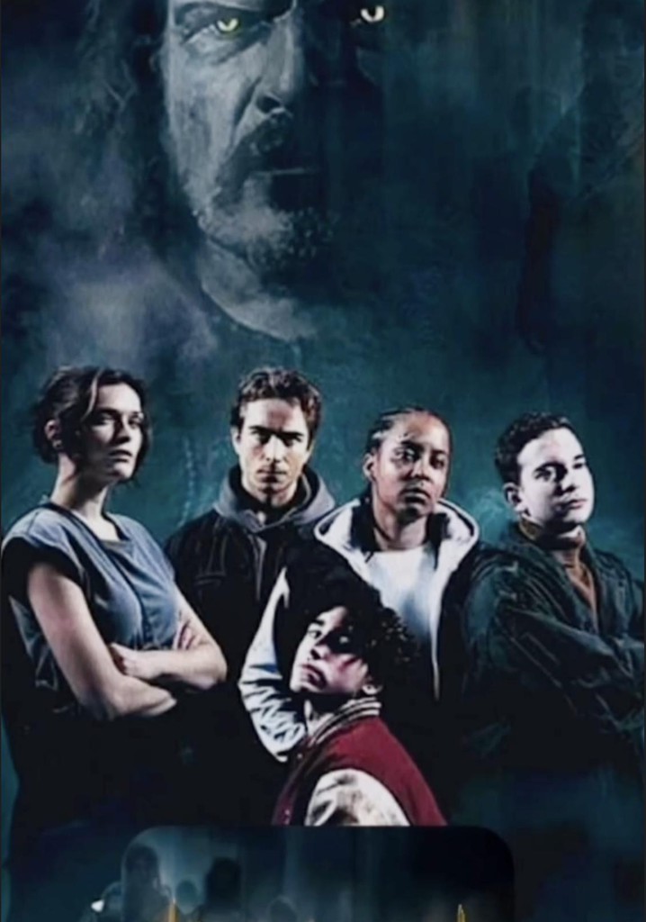 Hameln - Serie - Jetzt online Stream anschauen