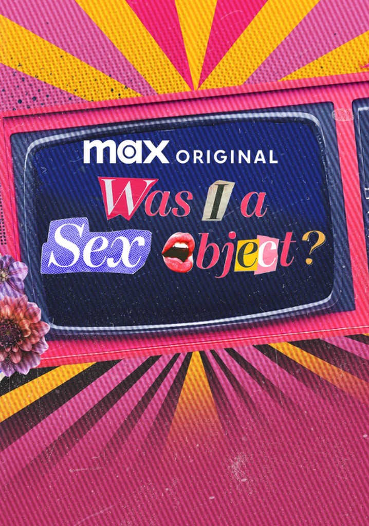Was I A Sex Object Emisiune Tv Streaming Online