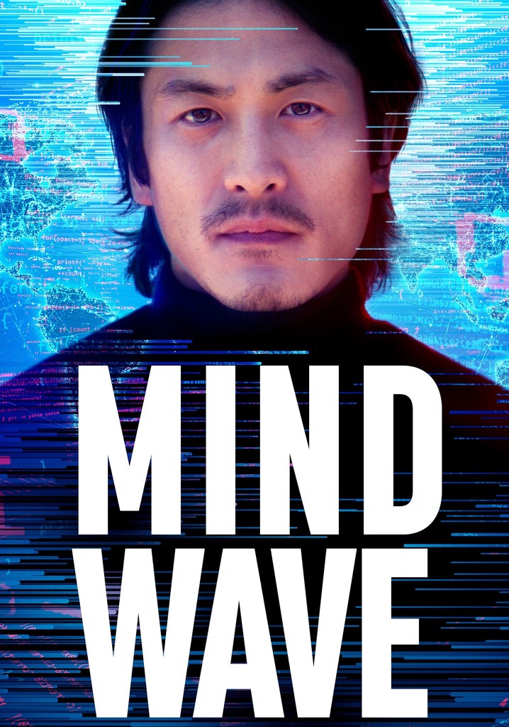 Mind Wave streaming: where to watch movie online?