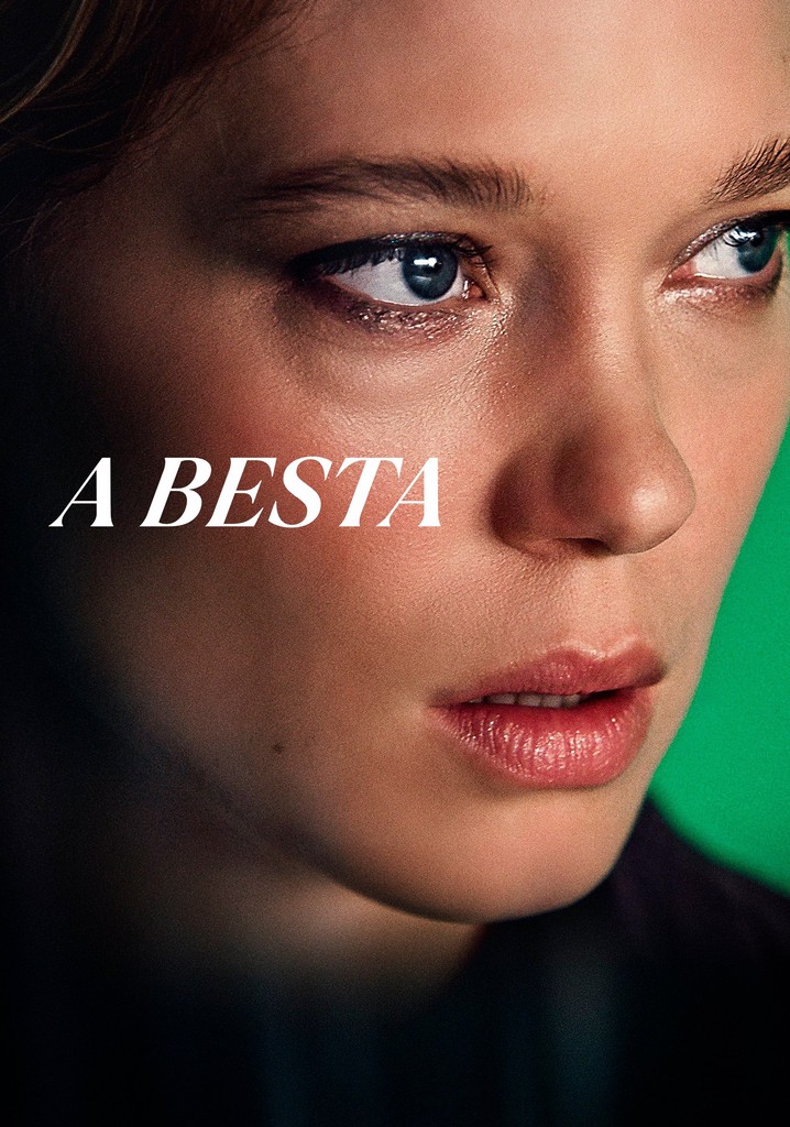 A Besta filme - Veja onde assistir online