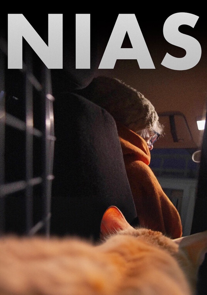 Nias - movie: where to watch streaming online