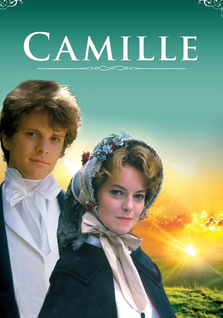 Camille streaming: unde puteți urmări filme online?