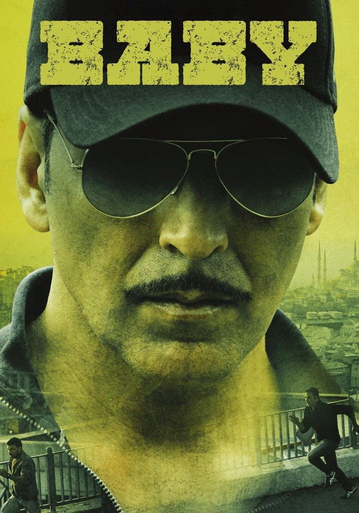 Baby streaming: where to watch movie online?