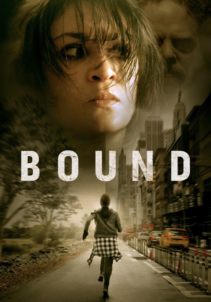 Bound streaming: where to watch movie online?