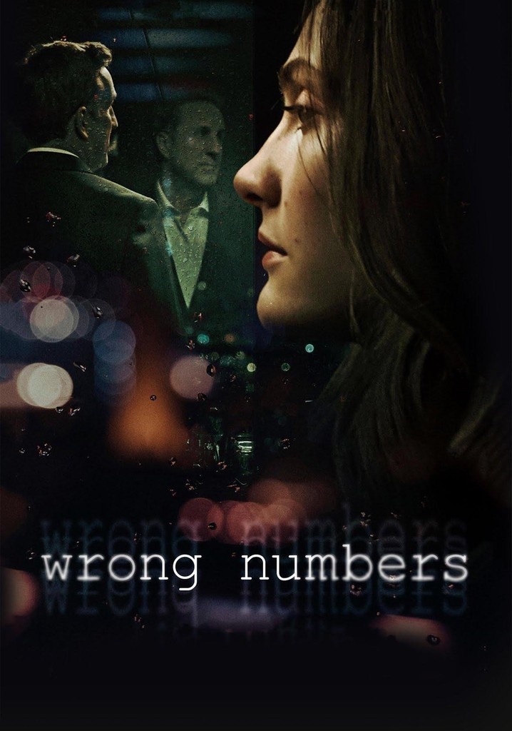 Wrong Numbers streaming: where to watch online?