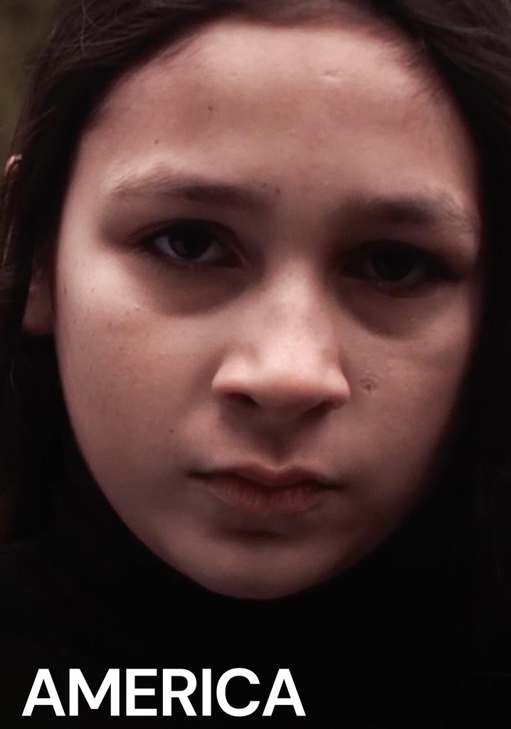 America streaming: where to watch movie online?