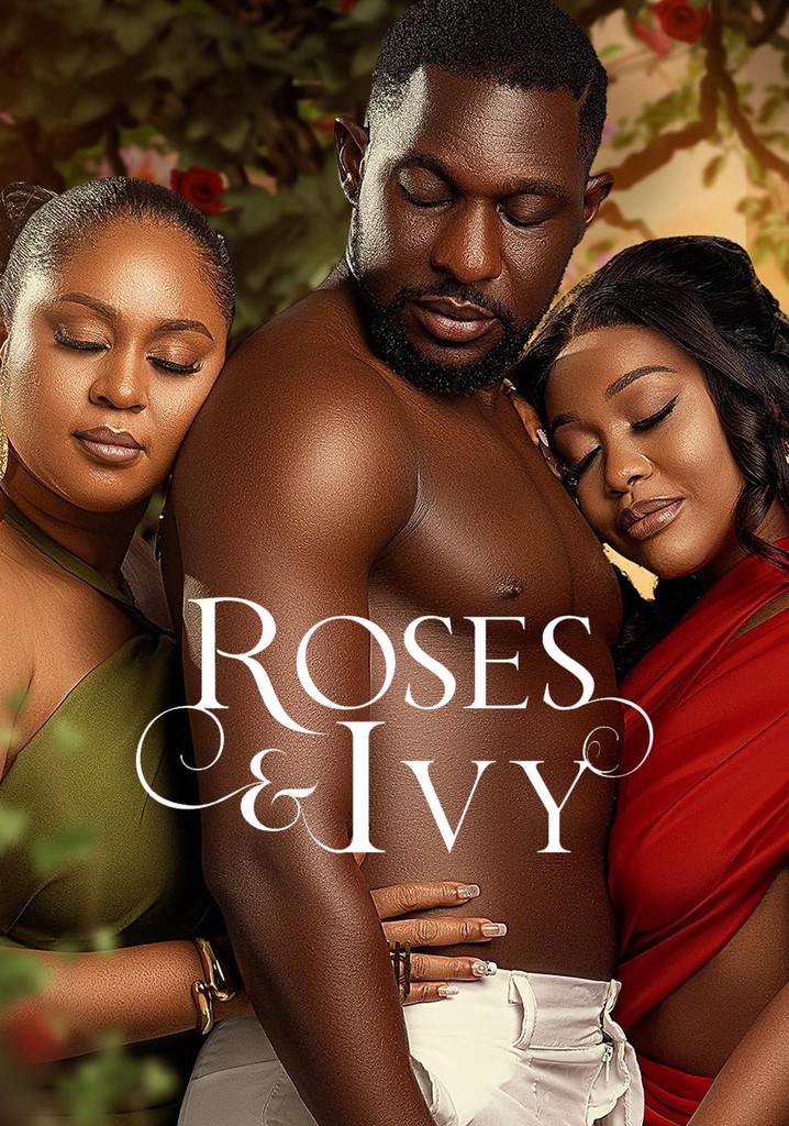 ROSES AND IVY - streaming tv show online