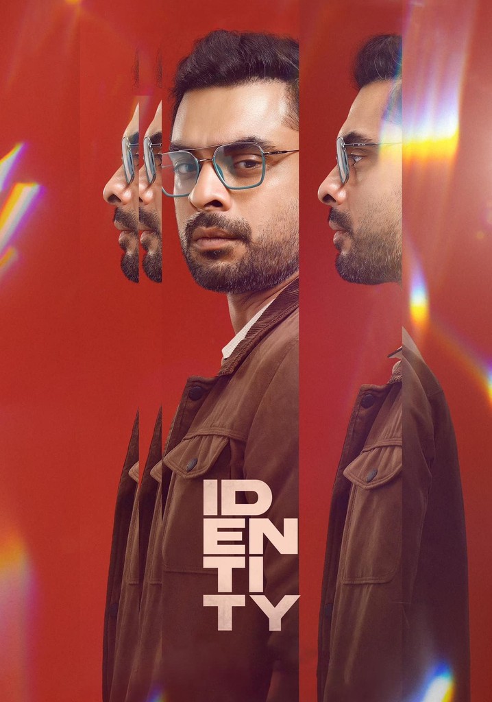 Identity streaming: where to watch movie online?