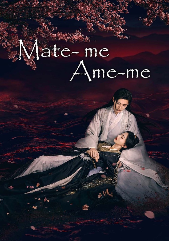 Mate-me, Ame-me Temporada 1 - assista episódios online streaming