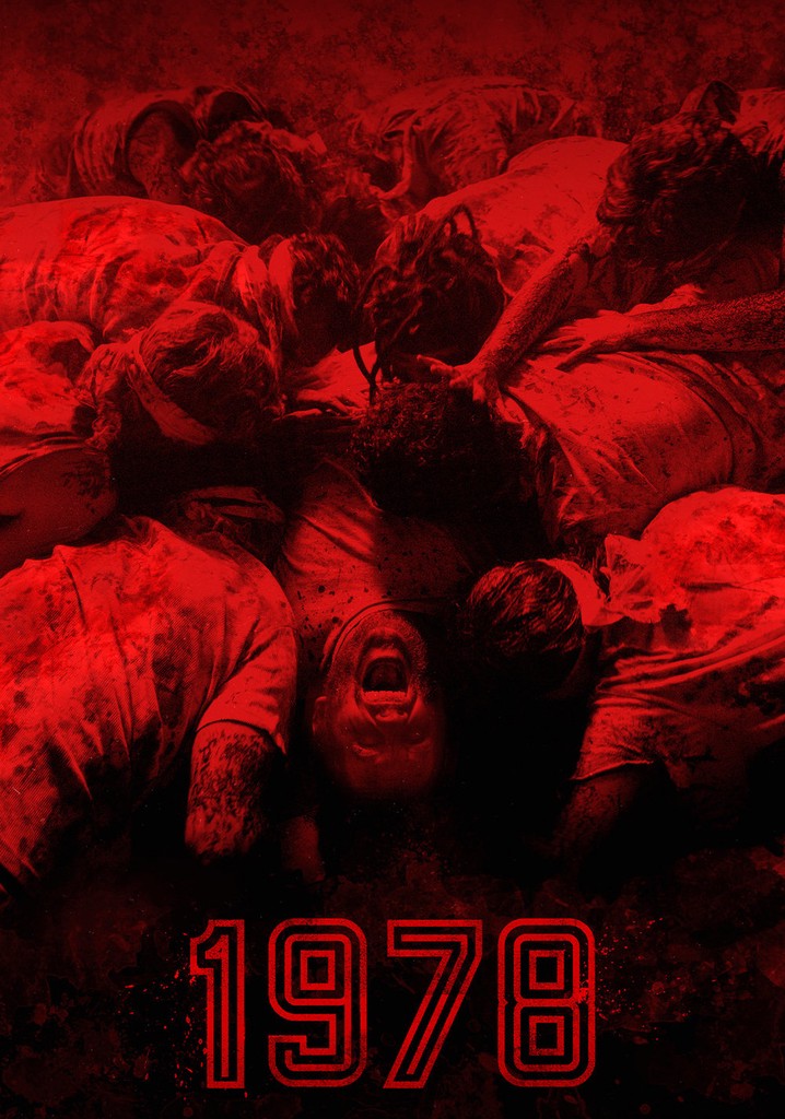 1978 streaming: where to watch movie online?