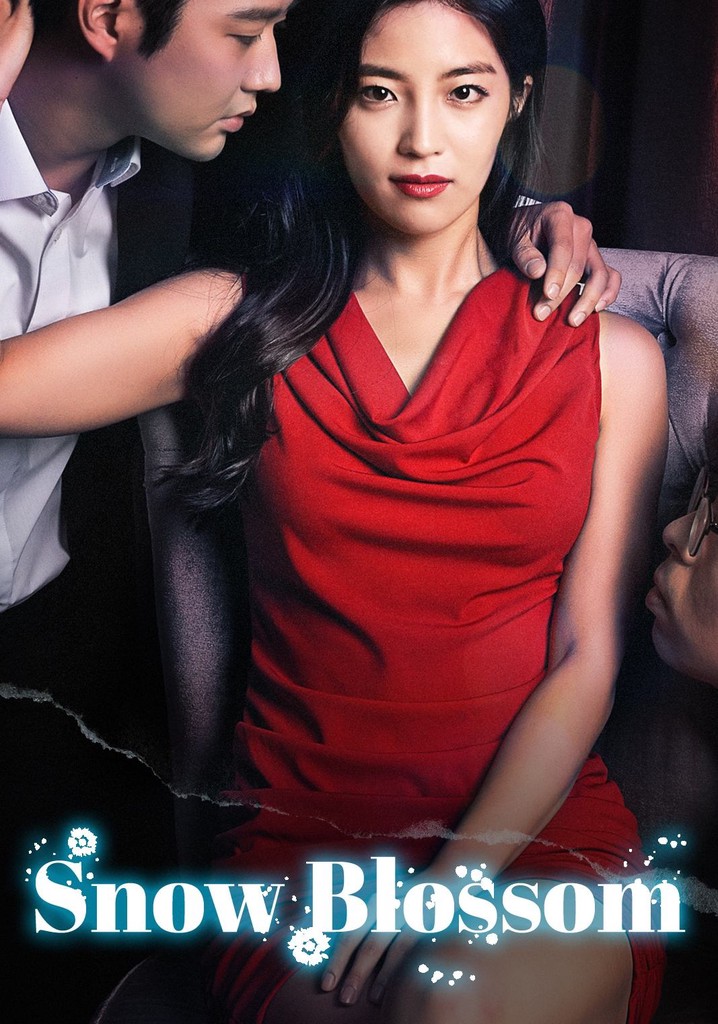 Snow Blossom streaming: where to watch movie online?