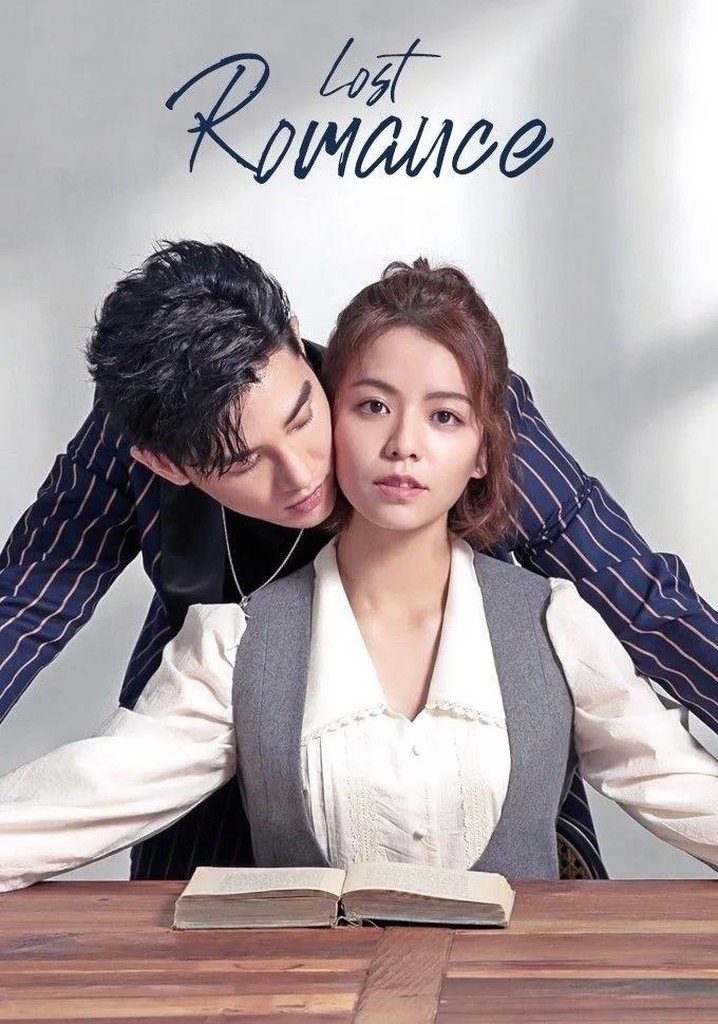 Lost Romance - watch tv show streaming online
