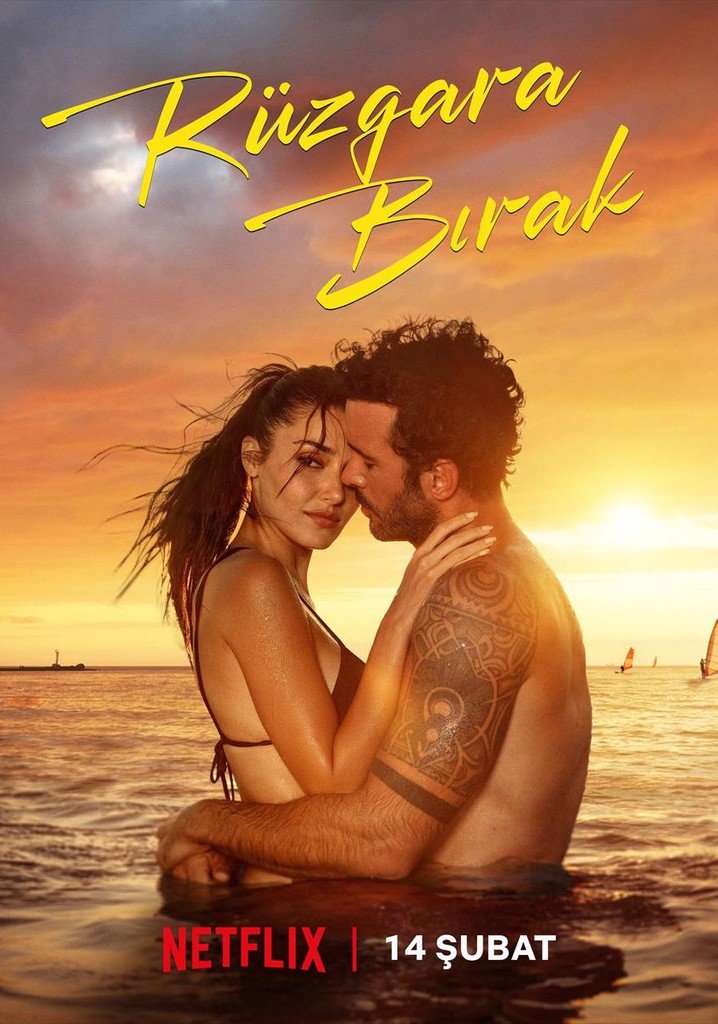 Chasing the Wind - movie: watch streaming online