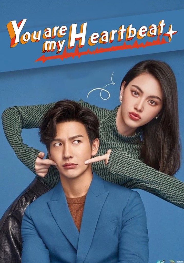 You Are My Heartbeat - streaming tv show online