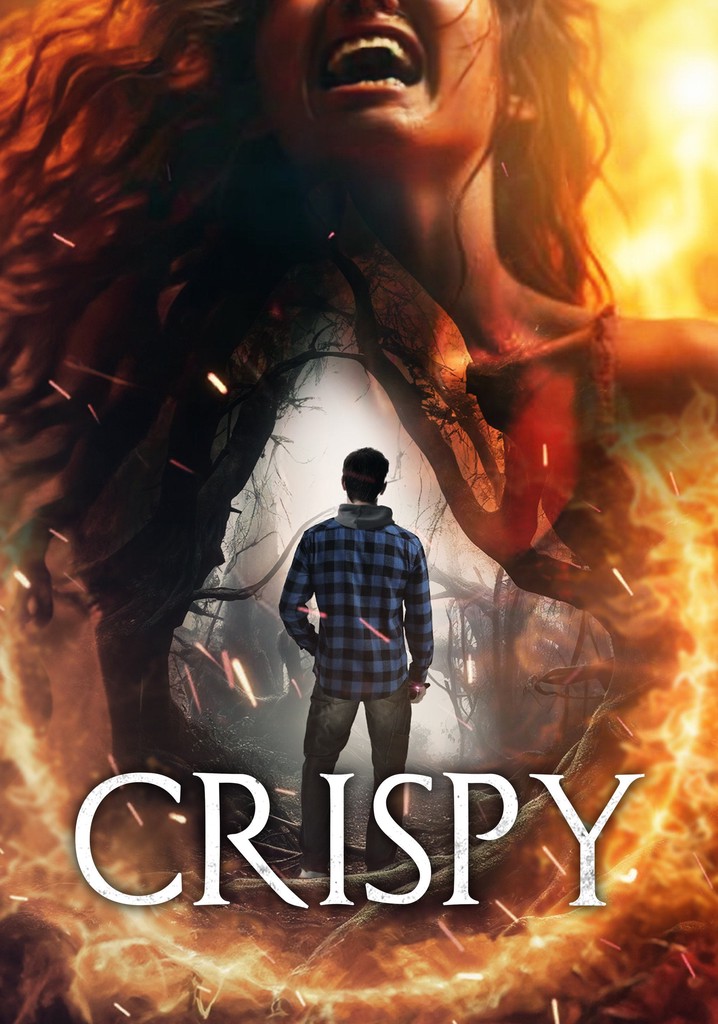 Crispy - movie: where to watch stream online