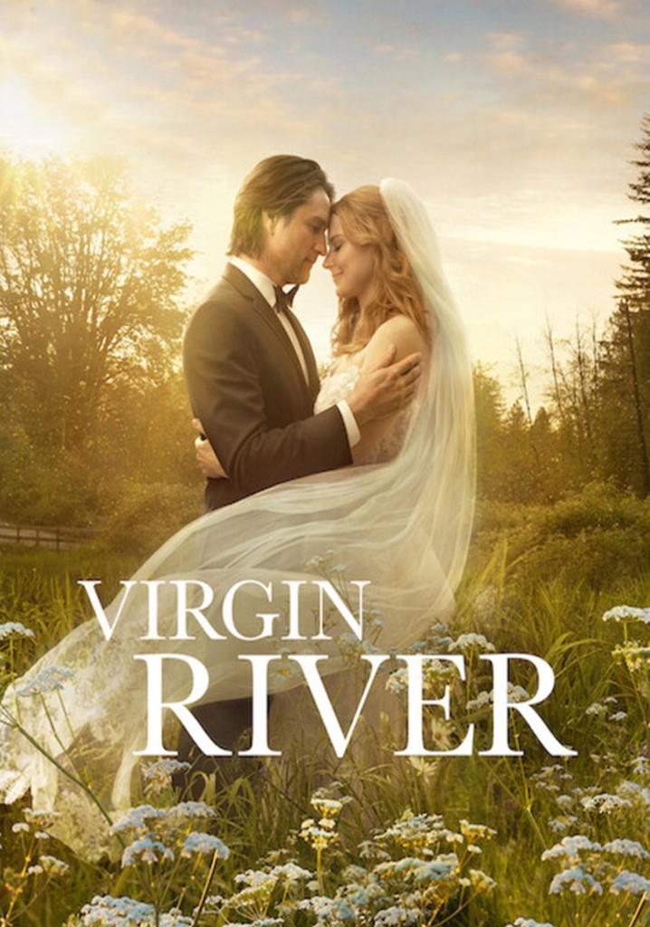 Saison 6 Virgin River streaming: où regarder les épisodes?