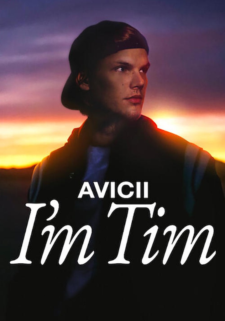 Avicii – A nevem Tim stream: hol látható online? Avicii – A nevem Tim stream: hol látható online?